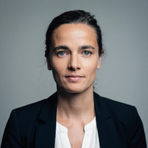 Yonaguni's mysterious swallowed pyramid in Japan: myth or vestige of a ...